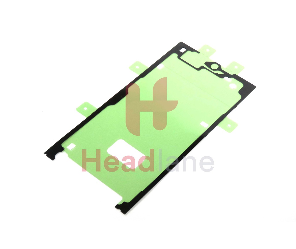 Samsung SM-S918 Galaxy S23 Ultra Display Adhesive / Sticker - GH81-23178A